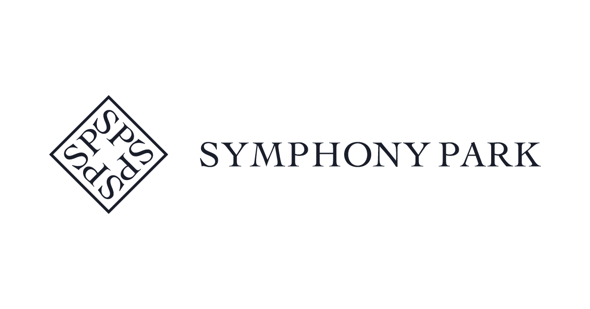 Home - Symphony Park